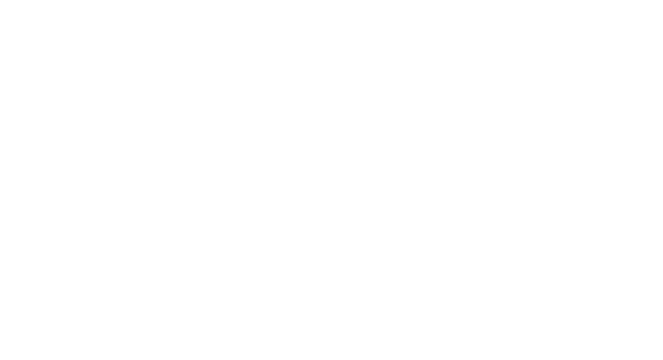 Signicat