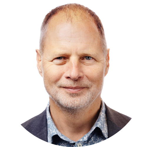 Cloudworks lancerer Identity and Access Management-tjenester i Sverige